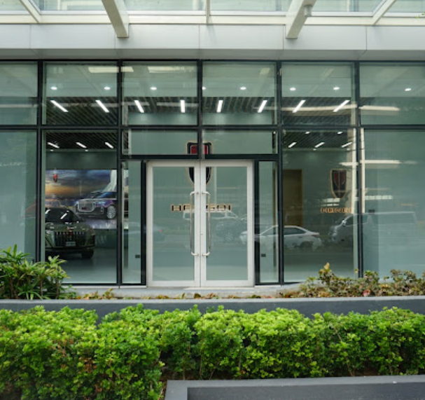 Hongqi -HONGQl PHILIPPINES OFFICIAL WEBSITE- HONGQI PHILIPPINES